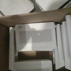 Jual Huawei HG8145V5/EG8145V5 ONT Gpon - Jakarta Utara - @KRH E-Shops ...