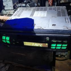 Jual TAPE ALPINE 7190 EL - Kota Depok - motorunestore | Tokopedia