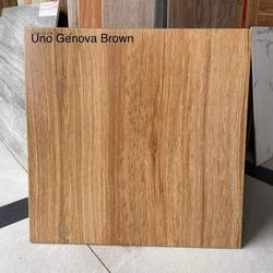 Jual keramik lantai 60x60 motif kayu Uno maple Wood matt - Kab. Bogor - MITRA CENTRAL GRANIT ...