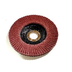 Jual MATA GERINDA TAIYO AMPLAS SUSUN FLAP DISC 4 INCH GRIT A80 TAIYO ...