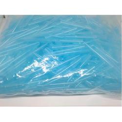 Promo blue tip tip biru micropipette mikropipet pak 1000 uL 1 ml - Kota ...