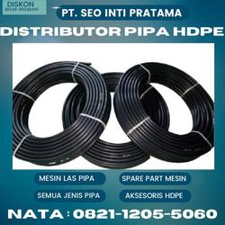 Jual Pipa HDPE 3 Inch PN 16 | Pipa HDPE 3'' merek Rucika | pusat pipa ...