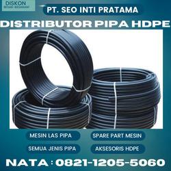 Jual Pipa HDPE 3 Inch PN 16 | Pipa HDPE 3'' merek Rucika | pusat pipa ...
