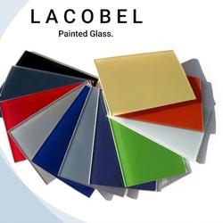 Jual Kaca Stopsol Asahimas - Supersilver - Dark Blue, 5 mm - Jakarta ...