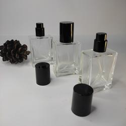 Jual BOX PARFUM / DUS - BOX KEMASAN PARFUM 30ML/50ML BOTOL KOTAK ...