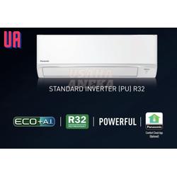 Jual AC Panasonic CS/CU PU18XKJ 2 PK Standard Inverter PU18XKJ PU18 - Jakarta Timur - Fai ...