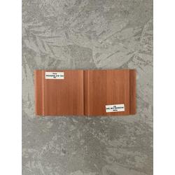 Jual DUMA PANEL WPC - MODERN SW 50 - WARNA C2, PANJANG 3M - Kab ...