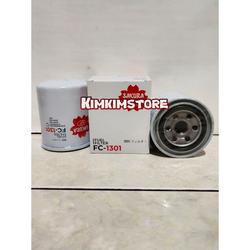 Promo Filter Solar atas Hino Dutro 110 130 Hino H07C H07D Sakura FC ...