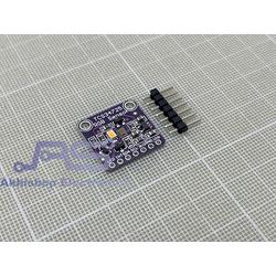 Jual TCS34725 Sensor Warna RGB Filter IR TCS 34725 Color Sensor Module ...