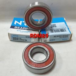 Jual Bearing 6004LLU 6004 2RS NTN - Jakarta Utara - CAHAYA BEARING | Tokopedia