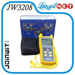 Jual Optical Power Meter OPM Joinwit JW3208 - Jakarta Utara - SENTATEL ...