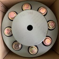 Jual COUPLE / FLEXIBLE COUPLING FCL - 180 - Jakarta Barat - Mitra Jaya ...