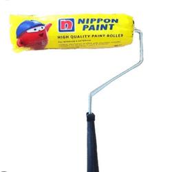 Jual Kuas Cat Nippon Paint - 4 " - Kota Bogor - Toko Bangunan 139 ...