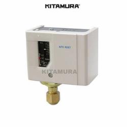 Jual 16 bar Pressure Switch / Pressure Control - Jakarta Barat - Teknik ...