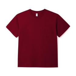 Prime Apparel - Produk Resmi & Terlengkap | Tokopedia