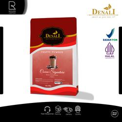Jual BUBUK DENALI COCOA SIGNATURE | POWDER COKLAT | COKELAT | CHOCO ...