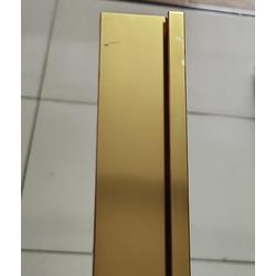 Jual FRAME KACA ALUMUNIUM FA 128 HITAM - Kota Tangerang - HARAPAN INDAH ...