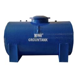 Jual Tandon / bak / ground / septic tank cor beton - Jakarta Barat ...