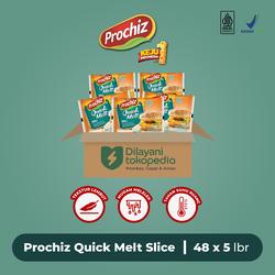 Prochiz - Produk Resmi & Terlengkap | Tokopedia