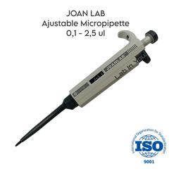 Jual Mikropipet 100-1000 ul/ Adjustable Micropipette PIPETTE ...