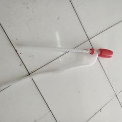 Promo LION STAR Pompa Tangan Hand Pump H-1 - Kab. Tangerang - Lion Star ...