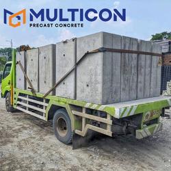 Jual UDITCH 40x40x120 MUTU BETON K-300 ( U-DITCH 40 ) U DITCH . UDIT ...