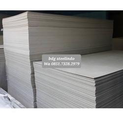 Jual SCRUP GYPSUM/GRC 6 X 3 INCH / 7 CM (KEMASAN EKONOMIS) - Kab ...