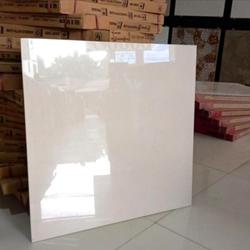 Jual Granit 60x60 cream polos glossy indogress - Kab. Bogor - Sumber Keramik&Granite Cikuda ...