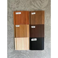 Jual DUMA PANEL WPC TIPE NEO MODERN SW 100 WARNA C2 - 3M - C2, 3M ...