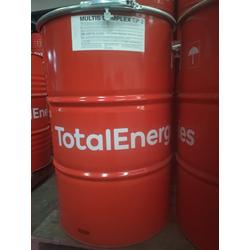 Jual Total Multis Complex EP 2 (Lithium Complex Grease) 15 KG - Jakarta ...