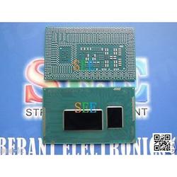 Jual Chipset Chip Intel CPU Prosesor Processor GLHM175 HM175 SR30W ...