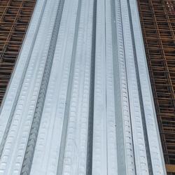 Jual Bondek / Bondeck / Floordeck 075 Std - Kab. Bekasi - MITRA ...