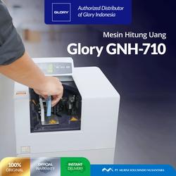 Jual Mesin Hitung Uang Desktop Glory GFS-220 C - Jakarta Barat - PT ...