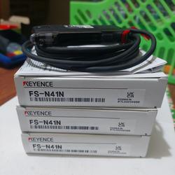 Jual KEYENCE FS-V31 DIGITAL FIBER SENSOR KEYENCE - Kota Bogor - NUTOKARYAPANEL | Tokopedia