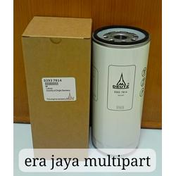 Jual BRAND DEUTZ OIL FILTER 0117 4421 01174421 / 01183574 GENUINE ...