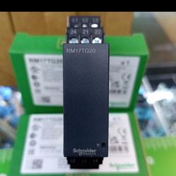 Jual RM22TG20 Phase Control Relay 3Phase Schneider - Jakarta Barat ...
