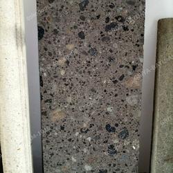 Jual Batu Alam Paras Bali Kerobokan Dinding 20x40 cm - Jakarta Barat ...