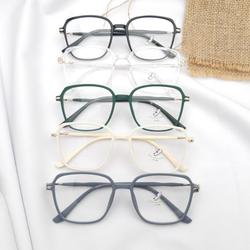 Jual KACAMATA PLUS KACAMATA MINUS KACAMATA SILINDER KODE B 51 - Kota ...