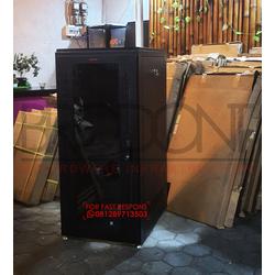 Jual Closed Rack Server Nirax 42U Depth 800mm Harga Saudara - Jakarta ...
