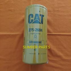 Jual 3223155 322-3155 Oil Filter Cat Asli - Jakarta Pusat - Sumber ...
