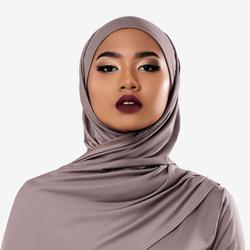 Toko Lafiye Online - Produk Lengkap & Harga Terbaik | Tokopedia