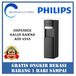 Promo PHILIPS ADD4948 Dispenser Galon Bawah | ADD 4948 Cicil 0% 3x ...