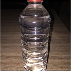 Jual Thinner PU 1 Liter / Pengencer Cat - Jakarta Selatan - Warna Jaya ...
