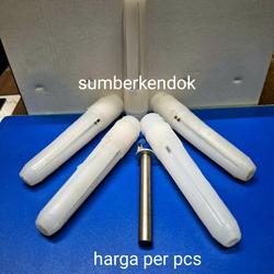 Jual Electrode Electroda Elektroda lilin sensor wlc pompa floatless ESF ...