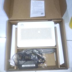 Jual Huawei HG8145V5/EG8145V5 ONT Gpon - Jakarta Utara - @KRH E-Shops ...