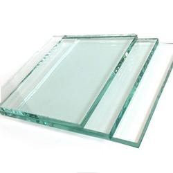 Jual kaca polos 5mm,6mm,8mm,10mm,12mm - Kota Tangerang - Mitra Kaca ...