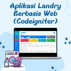 Jual Aplikasi Web Penjualan Tiket Pendakian Gunung Berbasis (Codeigniter) - Kab. Pasuruan ...