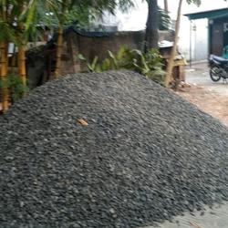 Jual batu koral cor/seplit - Kab. Tuban - IMAM FATHAN | Tokopedia