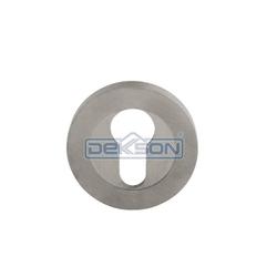 Jual ESCUTCHEON DEKKSON ESCN 855 SSS - Jakarta Barat - hoki hoki77 ...