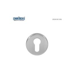 Jual ESCUTCHEON DEKKSON ESCN 855 SSS - Jakarta Barat - hoki hoki77 ...